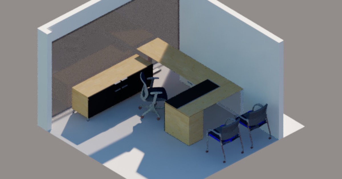 Be_Workplace_Showroom_Base_Plan | Autodesk Community Gallery