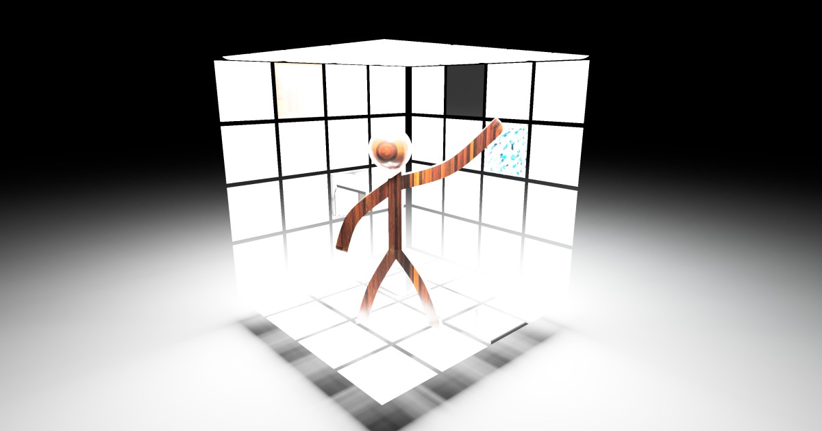 Creative work | Autodesk Community Gallery