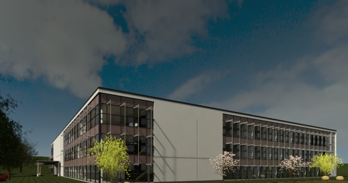 Autodesk sample - Advanced revit architecture123 | Autodesk Community ...