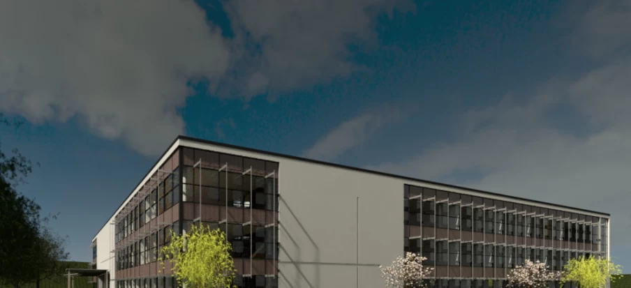 Autodesk sample - Advanced revit architecture123 | Autodesk Community ...