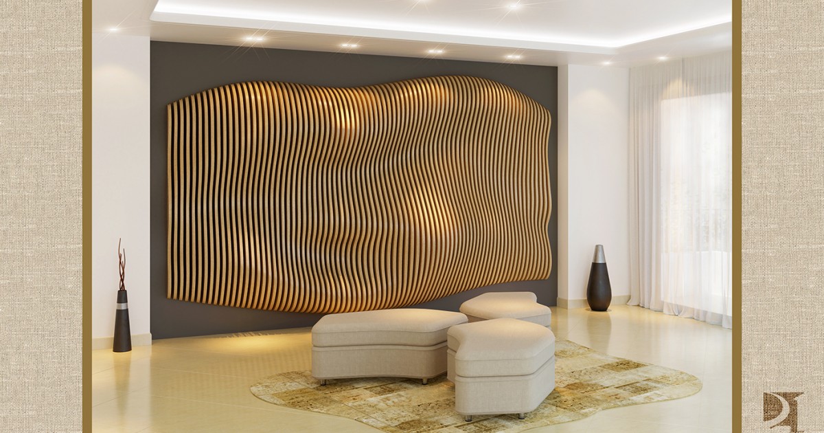 Fluidity Sculpture and Parametric Design | Autodesk Community Gallery