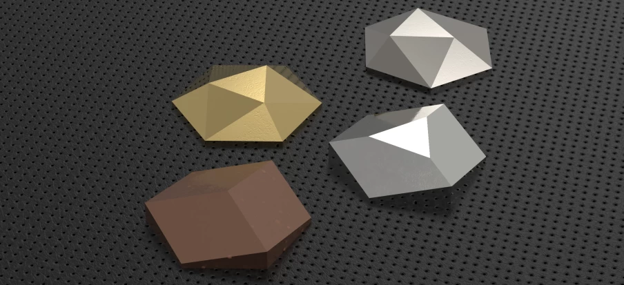 Autodesk Ambassador Badges | Autodesk Community Gallery