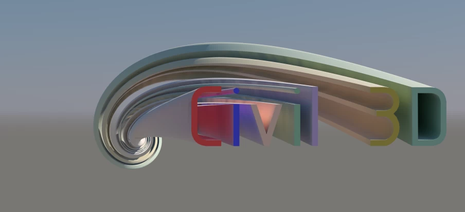 Civil 360 | Autodesk Community Gallery