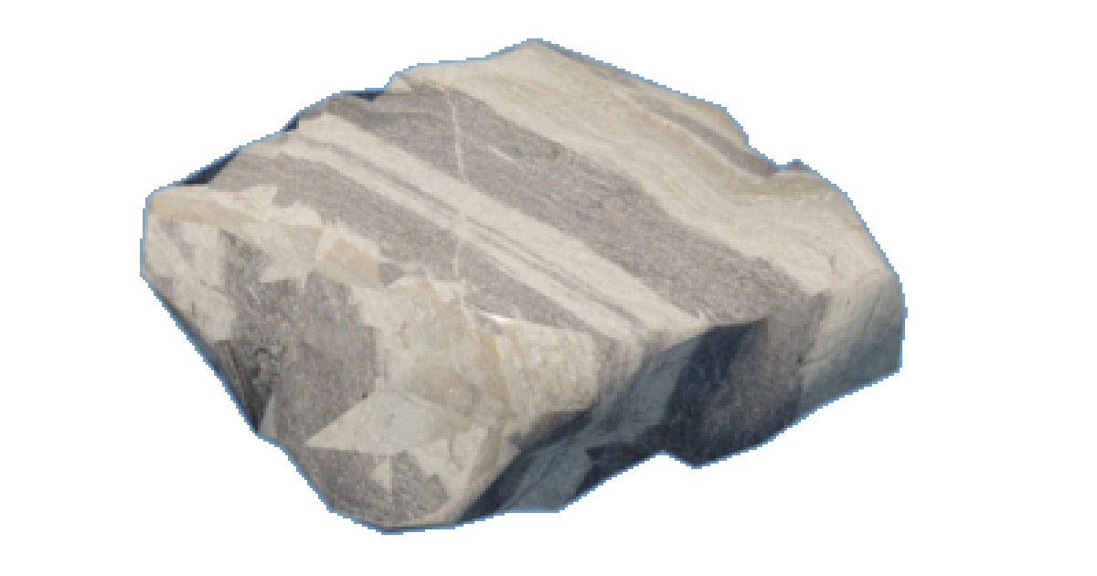 Corneana | Autodesk Community Gallery