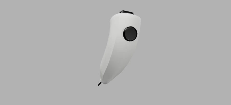 Nunchuck Controller Autodesk Community Gallery