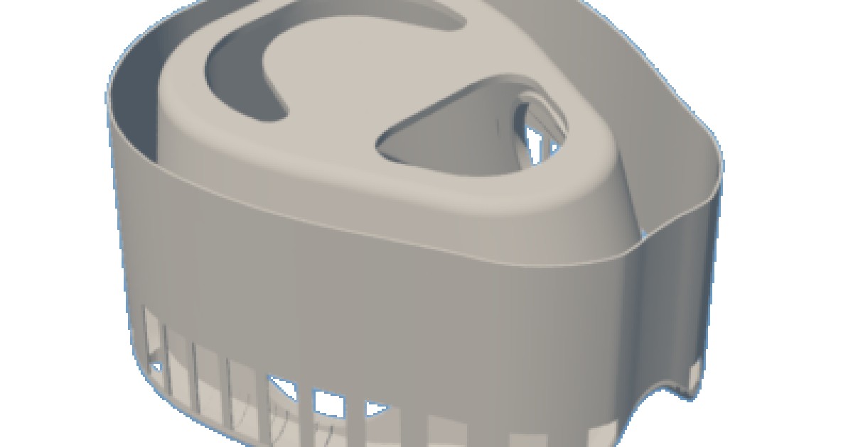 Mask Autodesk Community Gallery