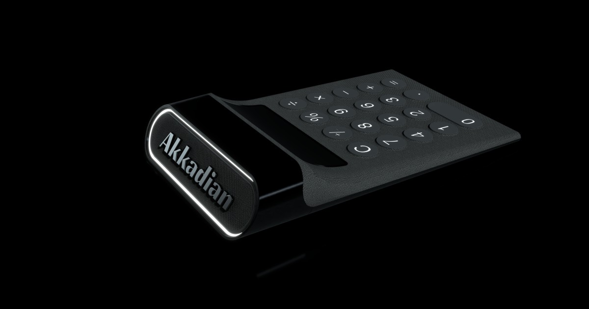 Turntable Study Autodesk Community Gallery