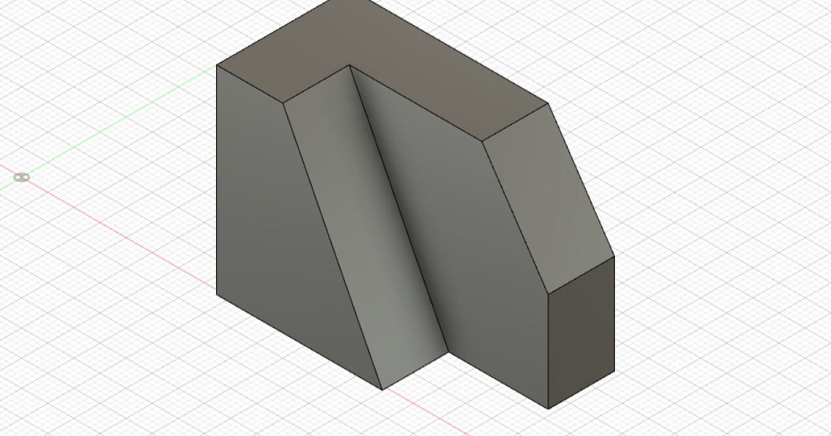 Demension Practice 1 | Autodesk Community Gallery
