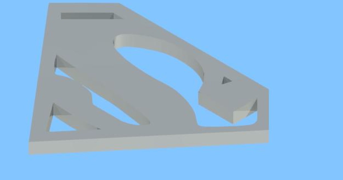 REVIT LOGO | Autodesk Community Gallery