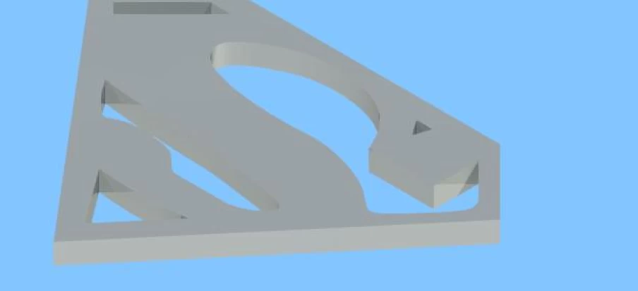 CANCER CENTER | Autodesk Community Gallery