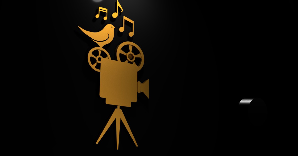 studio logo | Autodesk Community Gallery