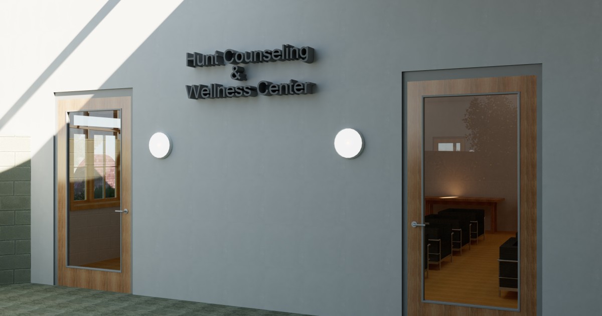 School Design Project | Autodesk Community Gallery