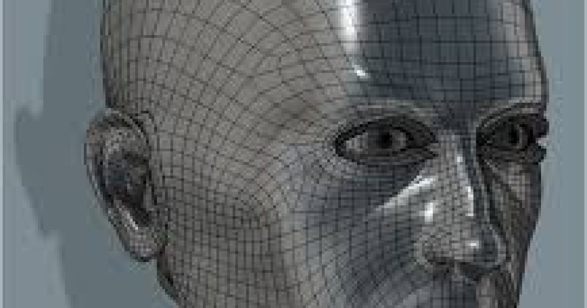 Face | Autodesk Community Gallery