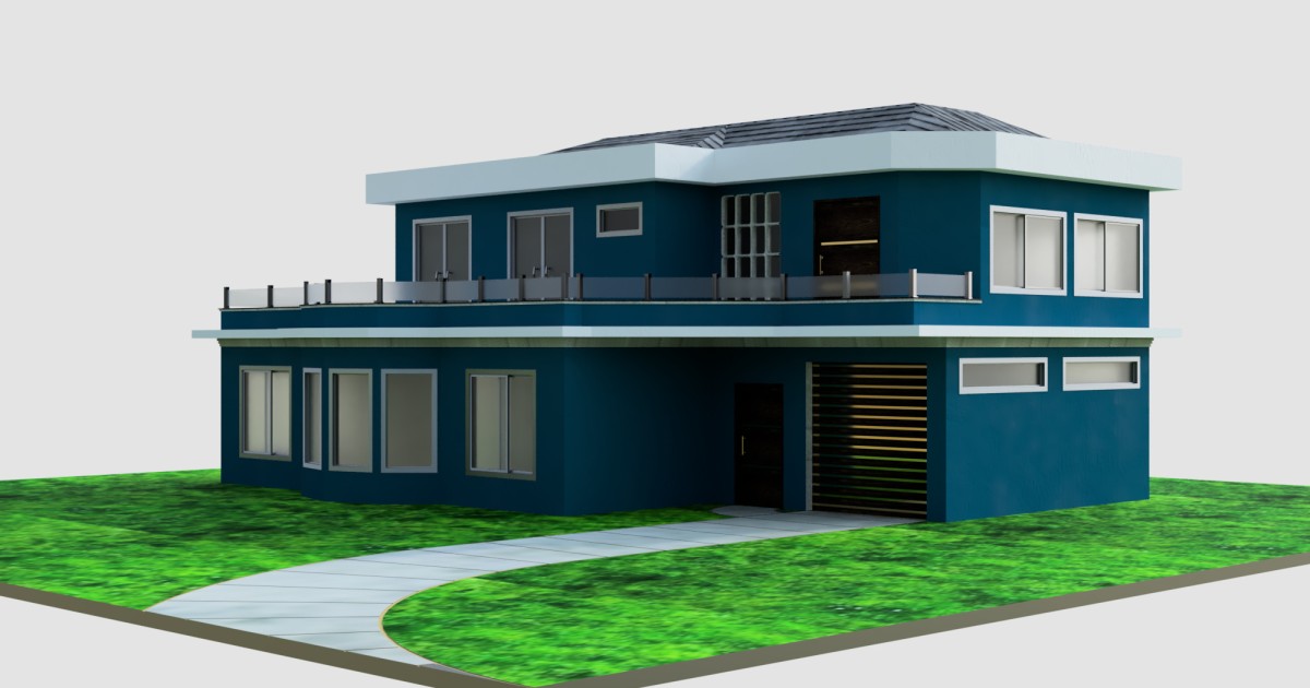 Design Challenge #004 - Product Mismatch | Autodesk Community Gallery