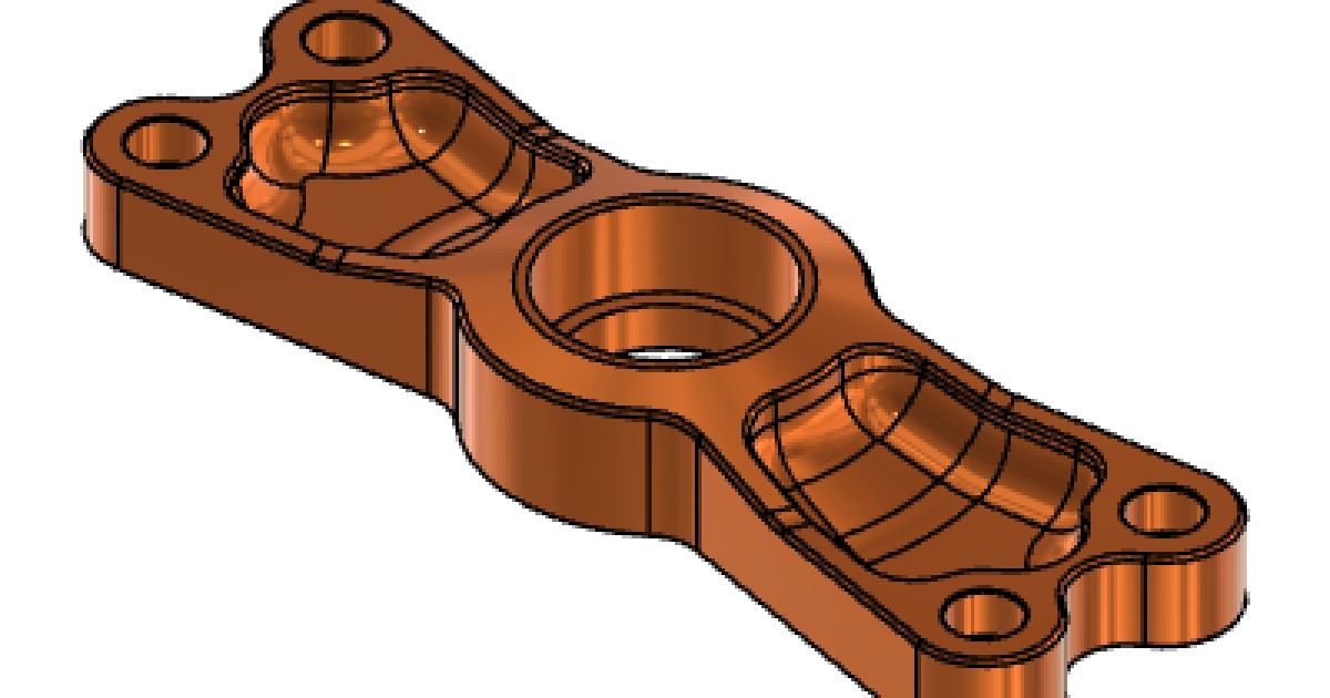 TITAN Building Blocks Series ENTIRE SET | Autodesk Community Gallery