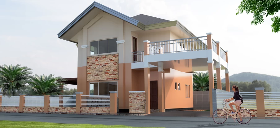 Design Challenge #004 - Product Mismatch - ARCHITECTURE IN FUSION ...