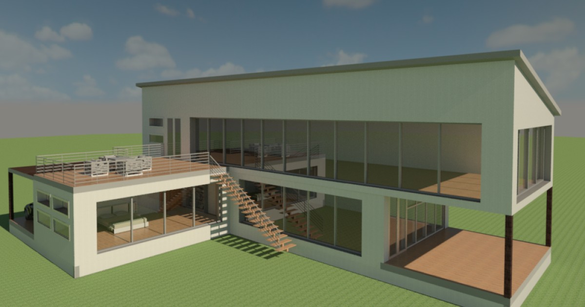 ART STUDIO | Autodesk Community Gallery