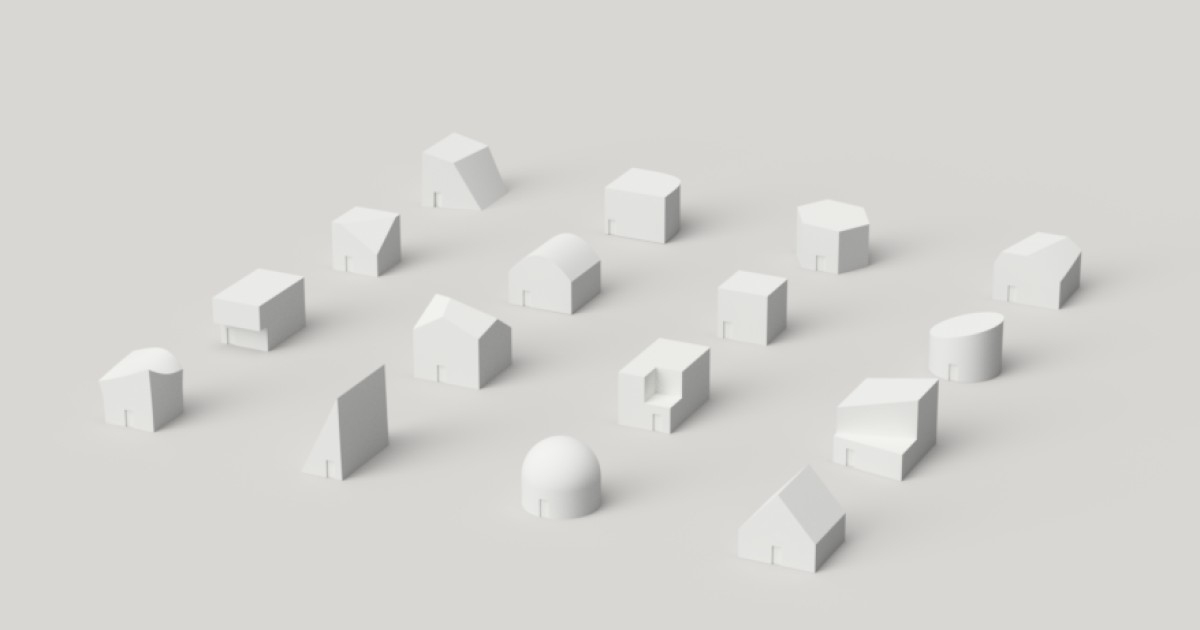 Basics | Autodesk Community Gallery