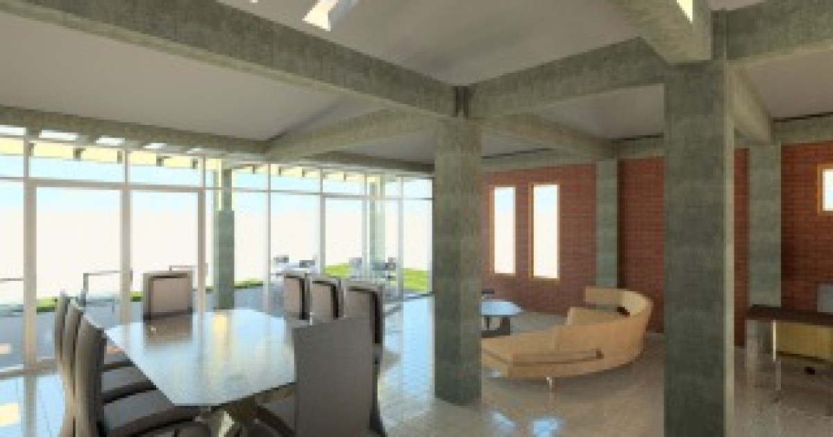3d. | Autodesk Community Gallery 3d. | Autodesk Community Gallery