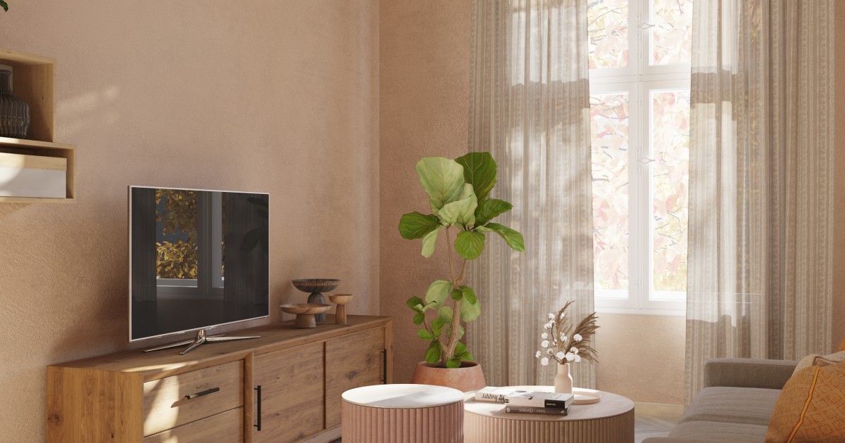 Maya Flat | Autodesk Community Gallery