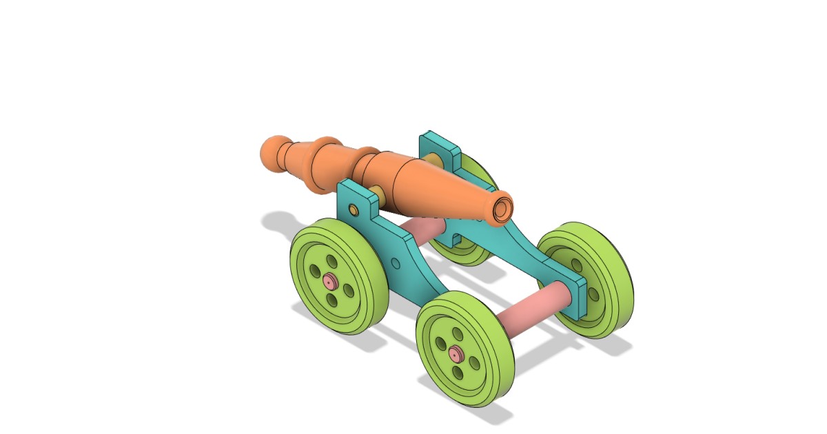3d Joint Practice 3d Montaj Örnekleri Autodesk Community Gallery
