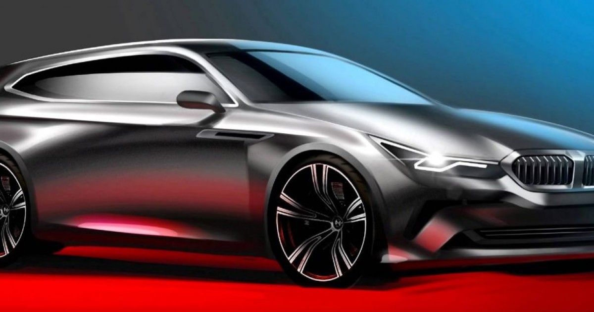 3D printing development for the automotive industry | Autodesk ...