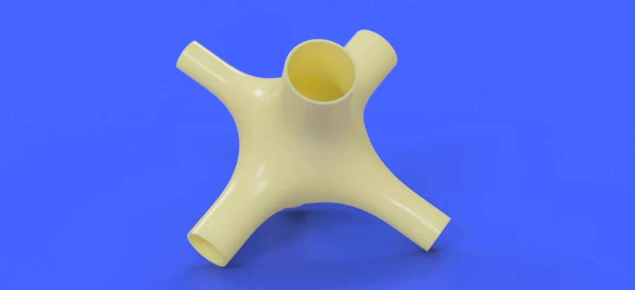 Fusion 360 Horizon Modeling | Autodesk Community Gallery
