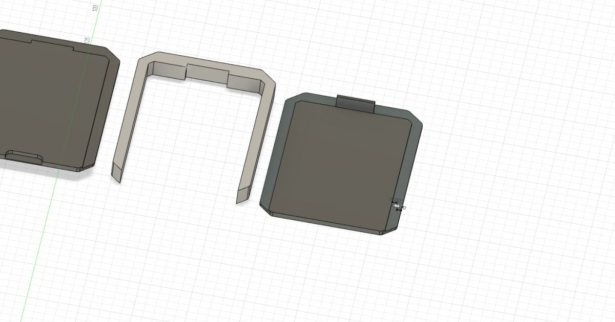 Wallet | Autodesk Community Gallery
