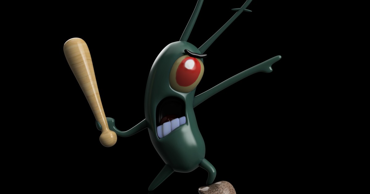 PLANTON | Autodesk Community Gallery