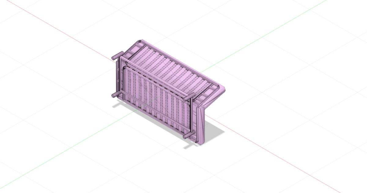 pix3D | Autodesk Community Gallery