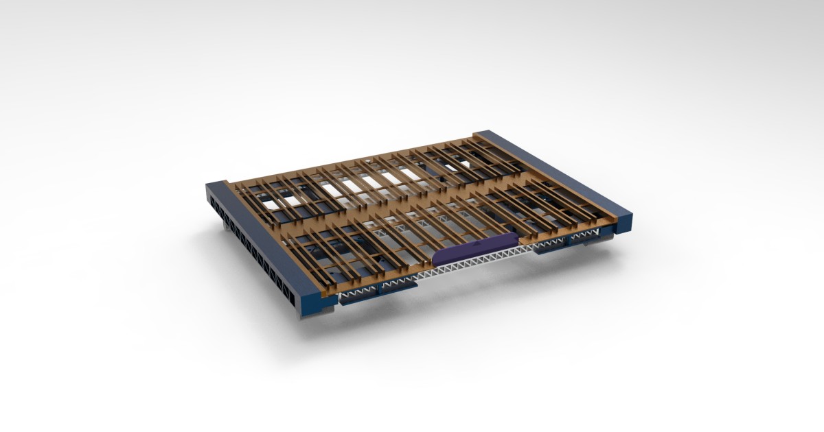 LAPTOP COOLING PAD | Autodesk Community Gallery LAPTOP COOLING PAD | Autodesk Community Gallery