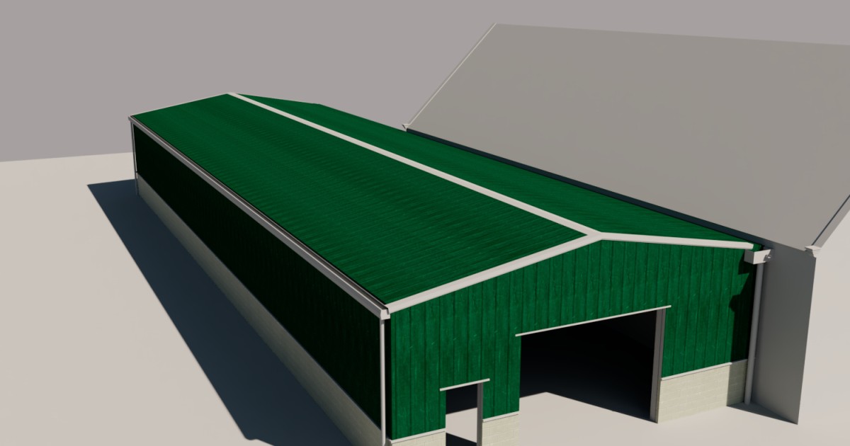 Cladding Project as walls | Autodesk Community Gallery