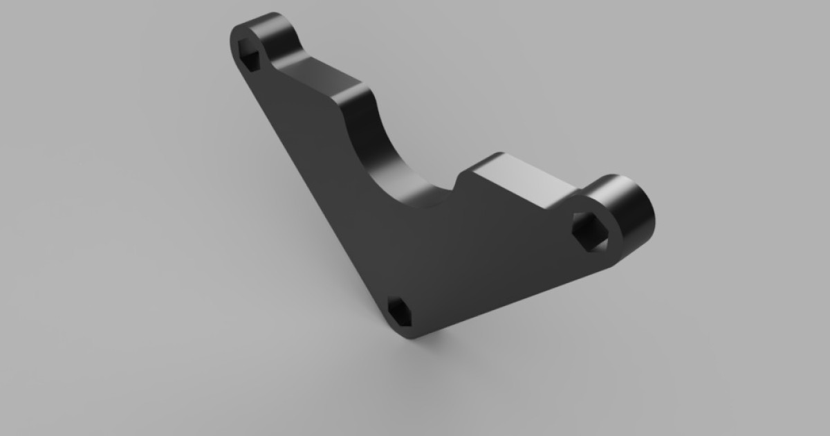 topology optimization | Autodesk Community Gallery topology optimization | Autodesk Community Gallery