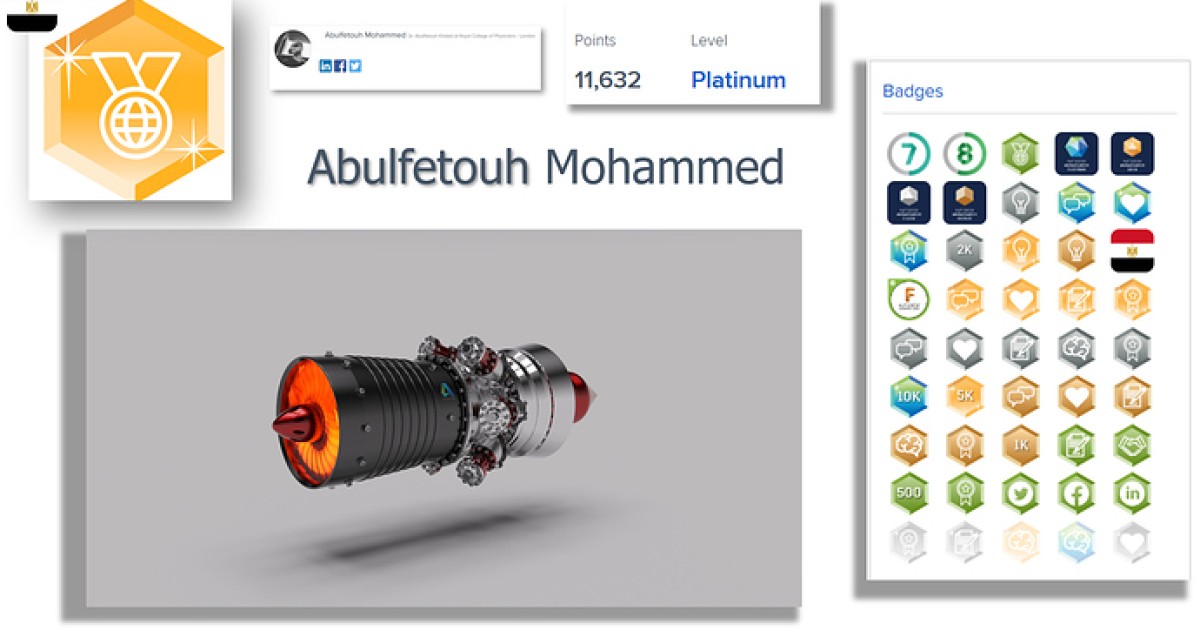 VRED Render Challenge | Autodesk Community Gallery