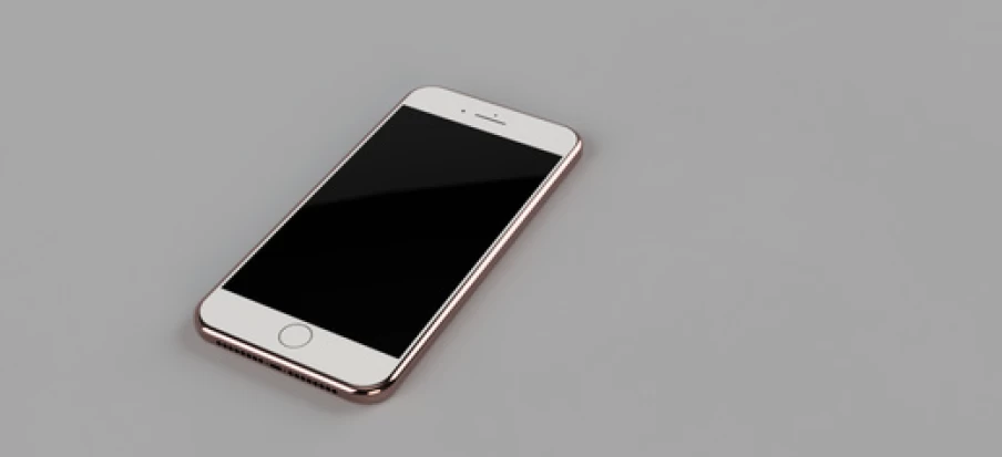 Iphone 8 Plus | Autodesk Community Gallery