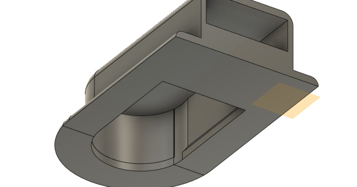 waterproof Backpack USB extender | Autodesk Community Gallery