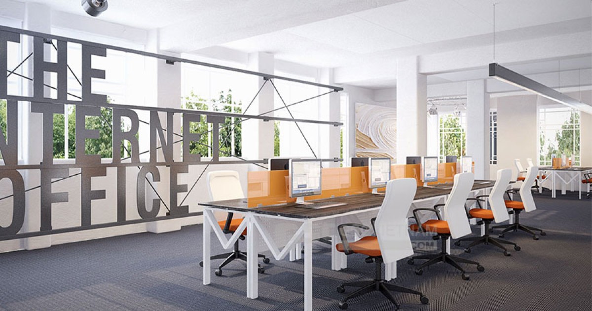 Style Design Autodesk Community Gallery