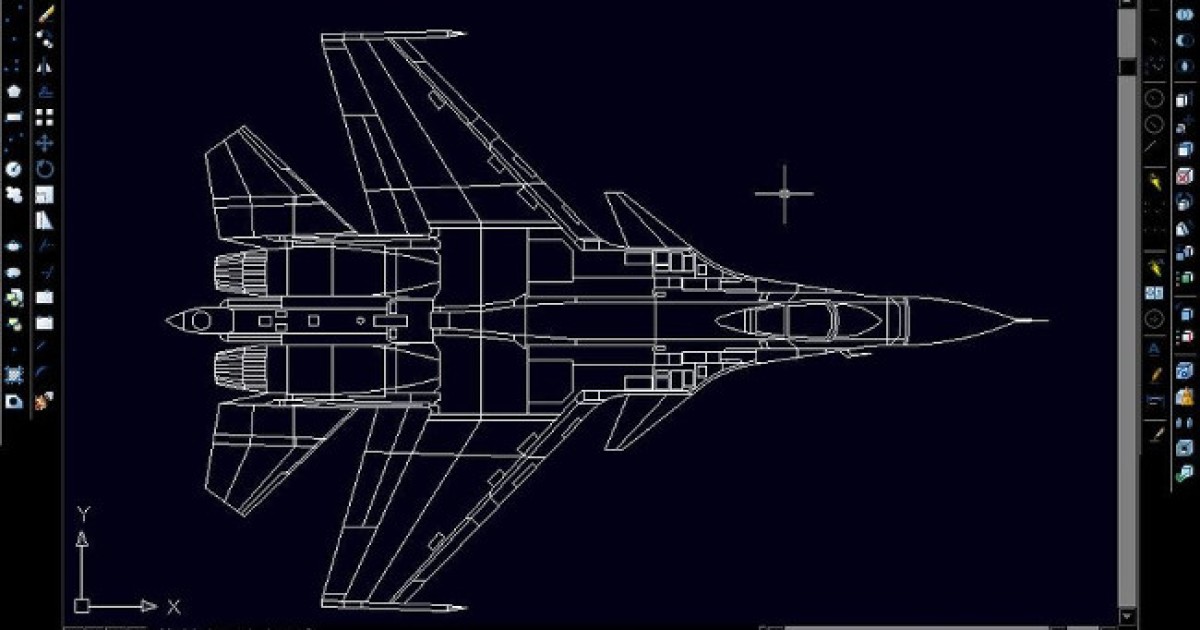 Autocad 3D | Autodesk Community Gallery