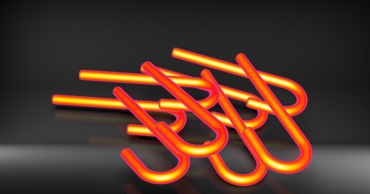 Design Challenge | Autodesk Community Gallery