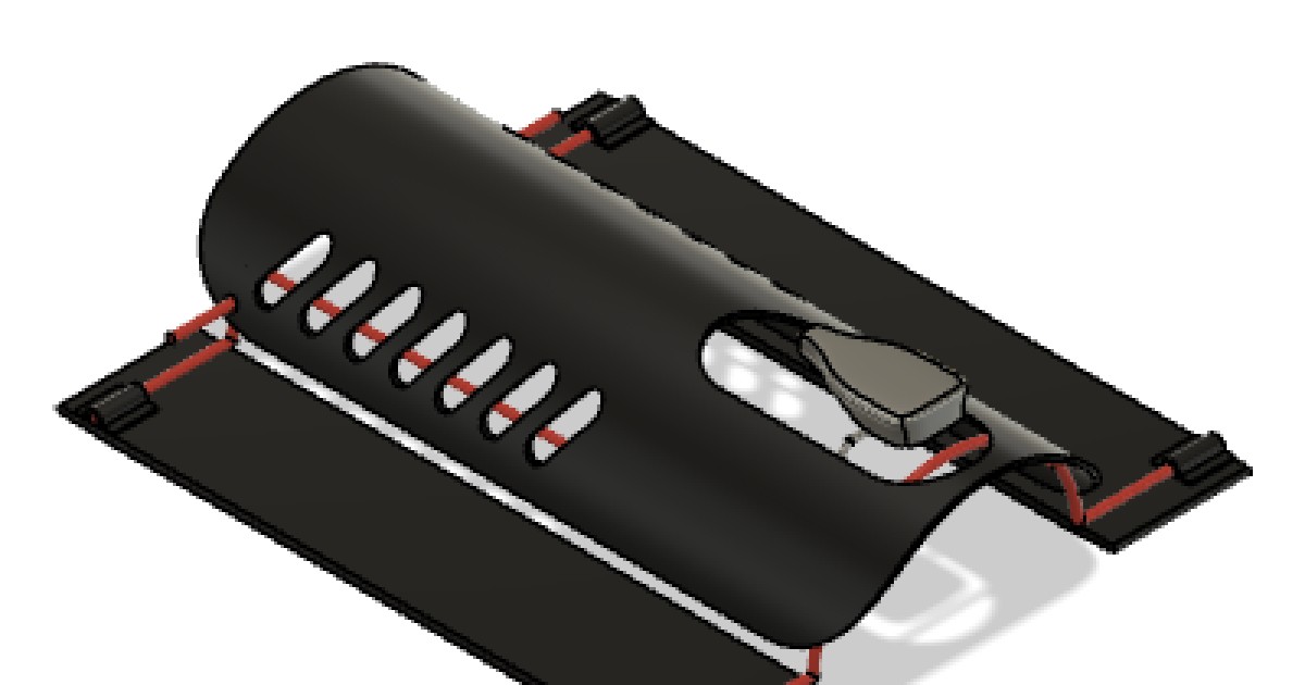 snow slade | Autodesk Community Gallery