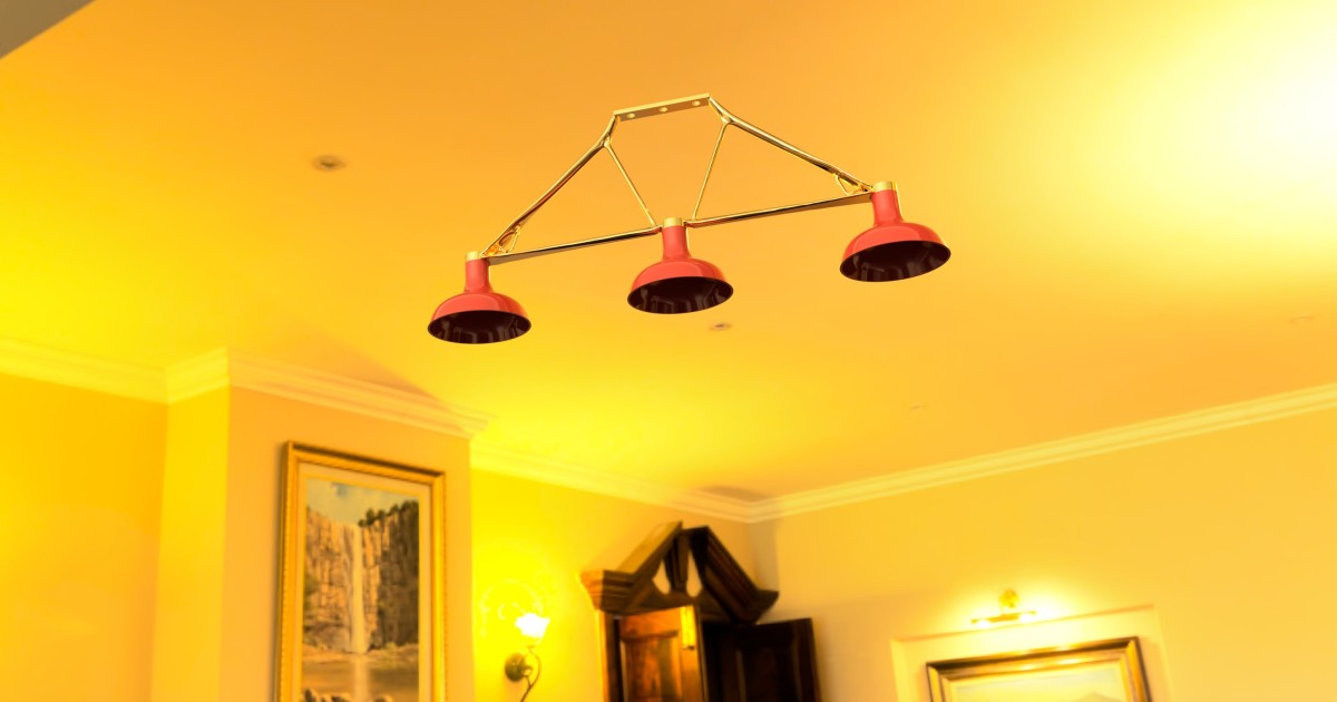 Light fitting-Generative design | Autodesk Community Gallery