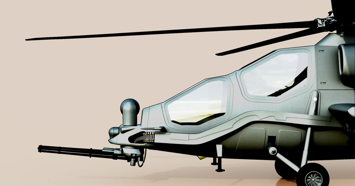 A129D | Autodesk Community Gallery