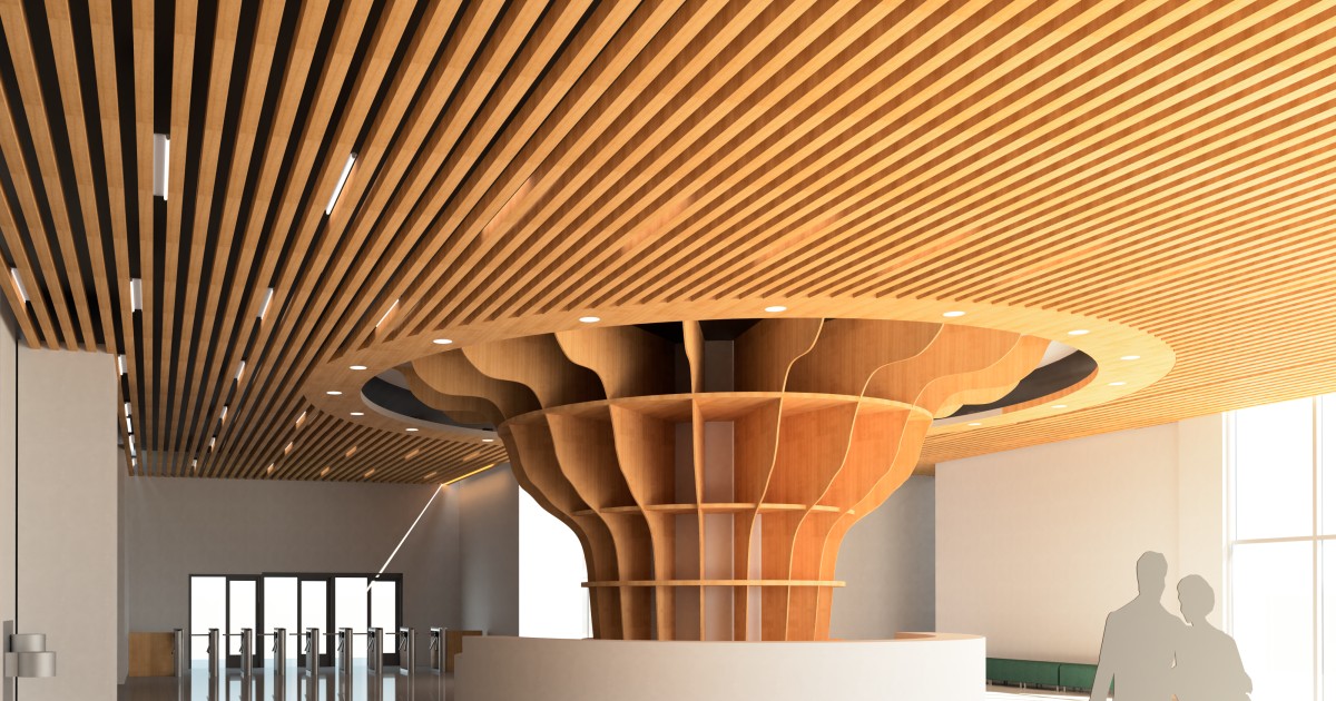 Library | Autodesk Community Gallery