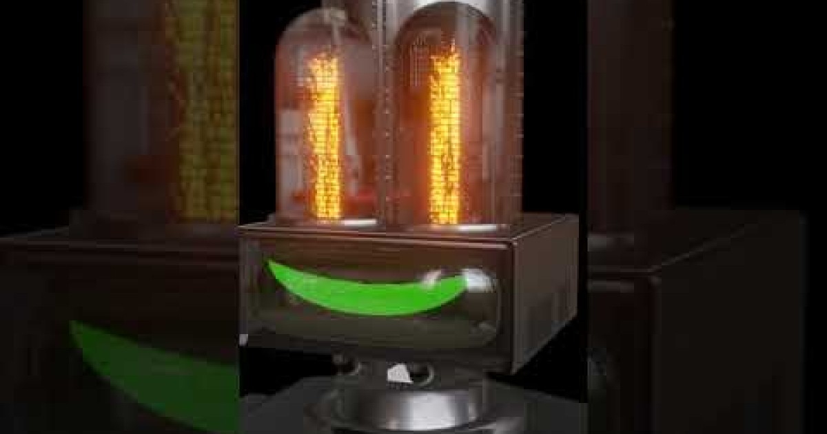 Atlas Mock 1 | Autodesk Community Gallery