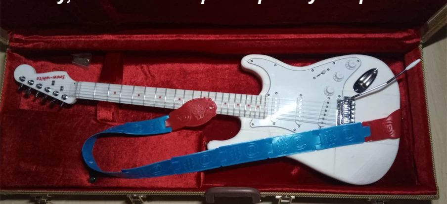 Arduino uno rev3 | Autodesk Community Gallery