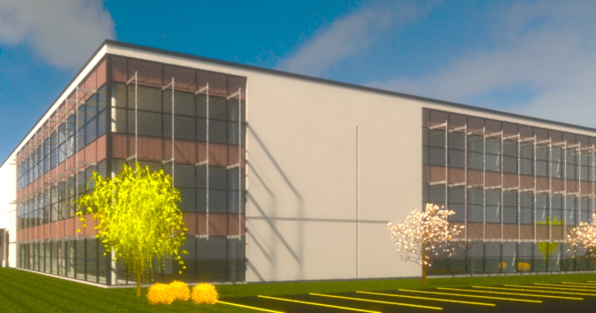 rac_advanced_sample_project_2017 | Autodesk Community Gallery