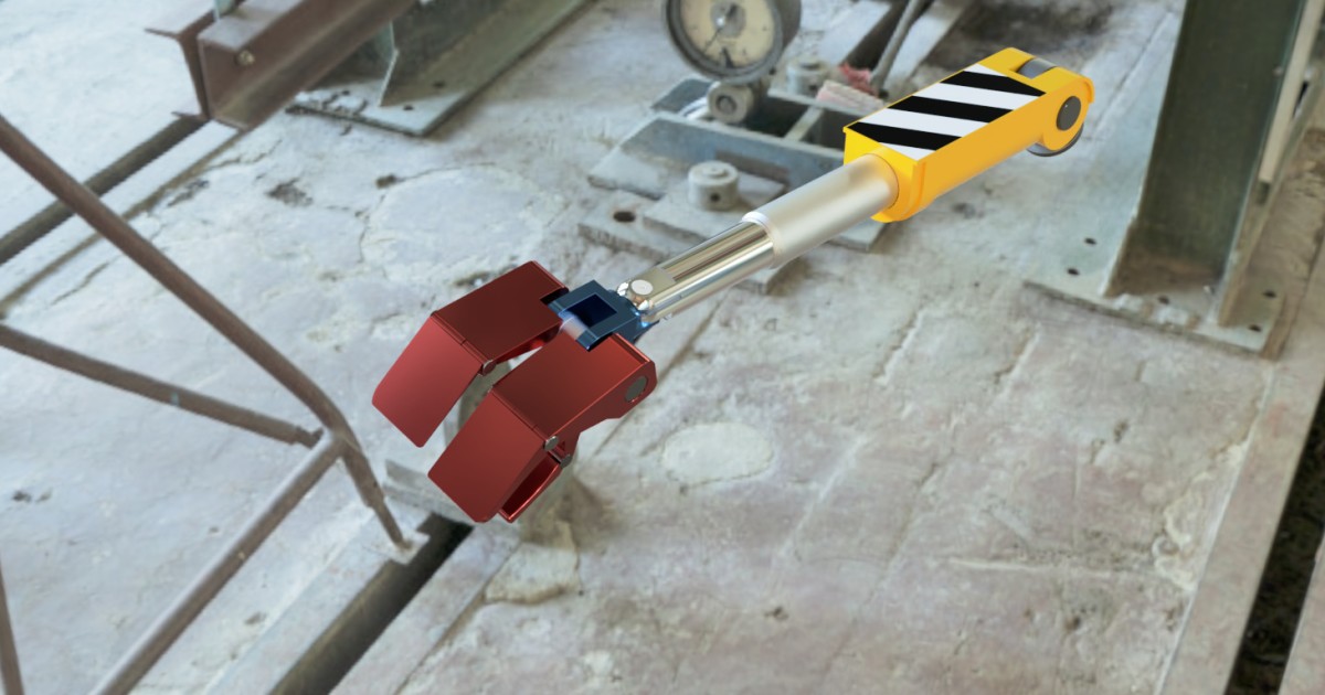 wall-E arm part assembly | Autodesk Community Gallery