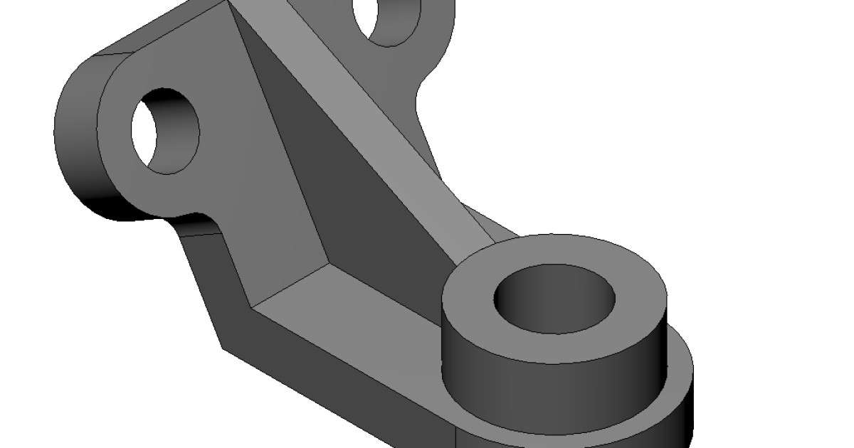 Angle Support | Autodesk Community Gallery