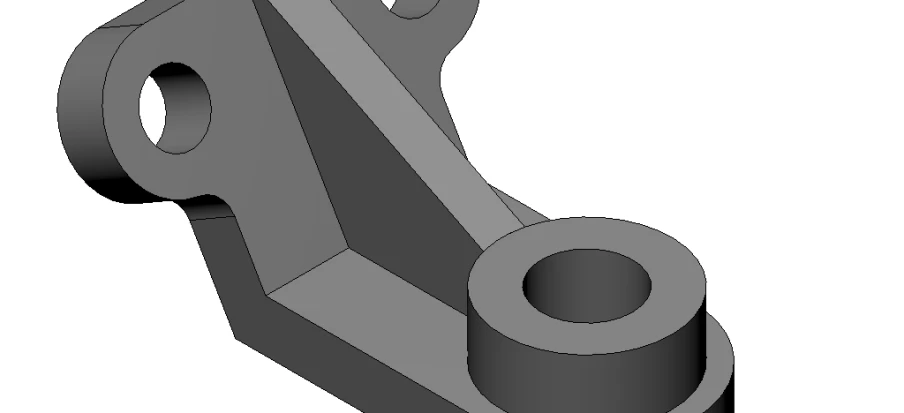 Angle Support | Autodesk Community Gallery