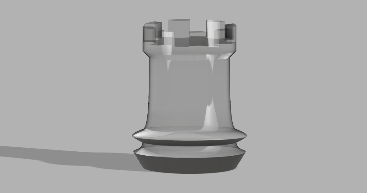 Kale - Castle | Autodesk Community Gallery